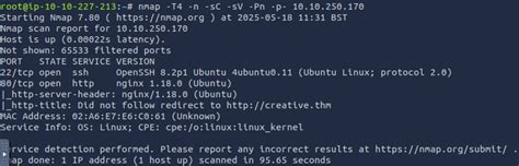 cheese ctf tryhackme walk through by nawaz medium