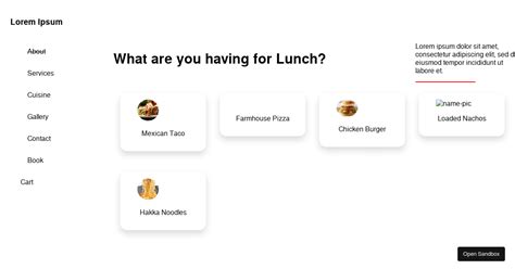 Mutable Moon Fke Q Codesandbox Mutable Moon Fke Q Codesandbox