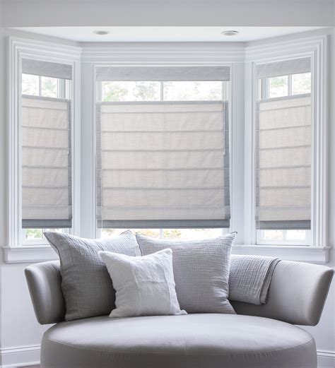 top down bottom up roman shades huge sale 50 shop now