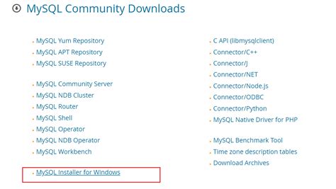 Navicat和mysql的安装navicatformysql永久许可证 Csdn博客