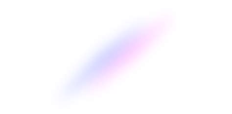 Avenue And Arena Resolume