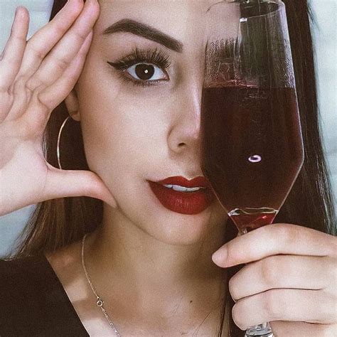 Raysla Vieira Rayslaph • Instagram Photos And Videos