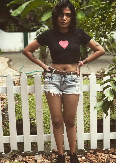 Gowry Lekshmi Rmallubabes