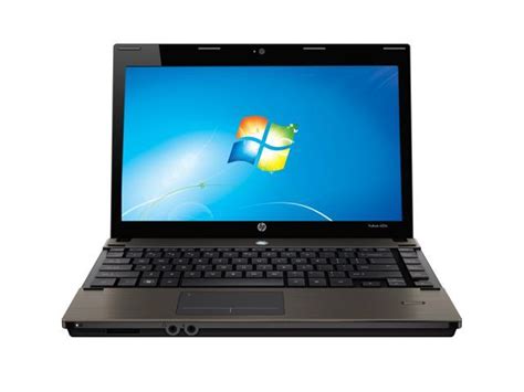 HP Laptop ProBook Intel Core I M GB Memory GB HDD Intel HD Graphics Windows
