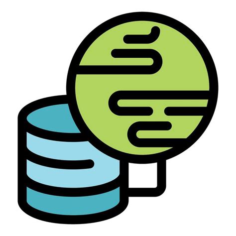 Global Database Management System Connecting World Data Icon 55587230 Vector Art At Vecteezy Global Database Management System Connecting World Data Icon 55587230 Vector Art At Vecteezy