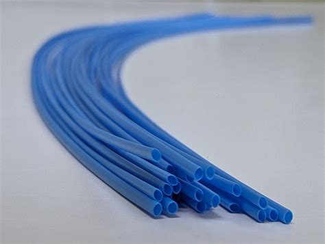 X Probe Tools Accessories QA Technology Conventional Probes