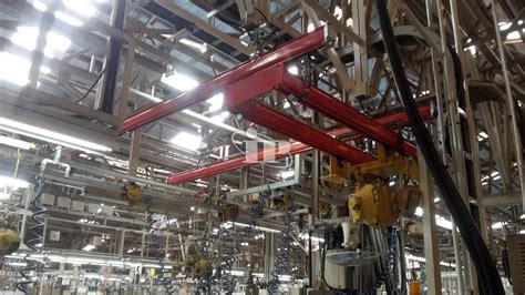 Project Undefined Indoputra