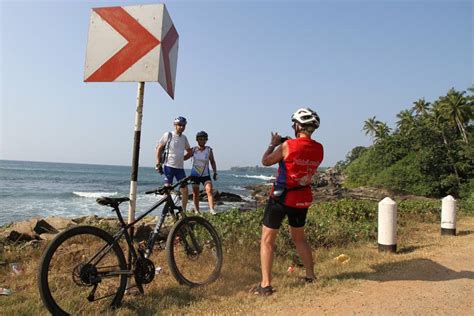 Hidden Treasures Of Sri Lanka Private Tour Experiential Journeys