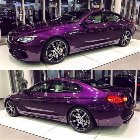 호불호 자동차 컬러 Mlbpark