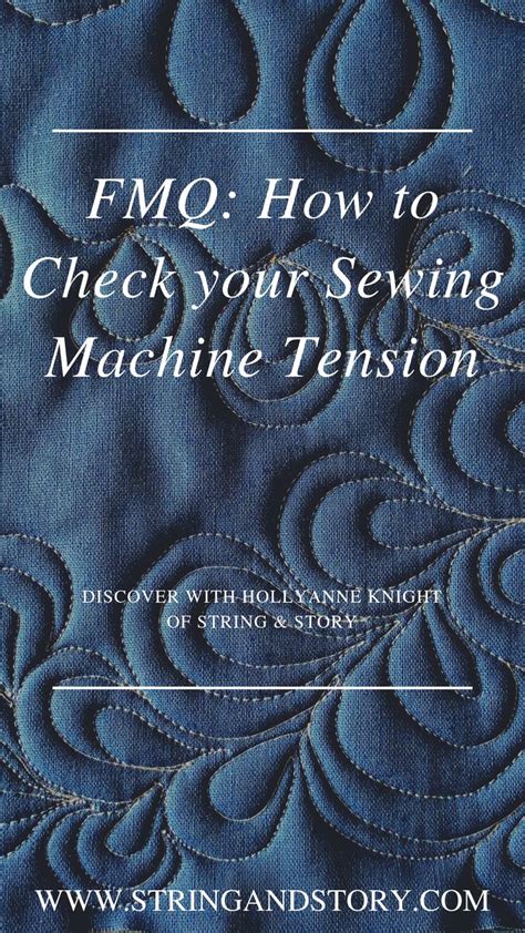 A String Is Called Balanced When Every Letter Tamiakruwgrimes