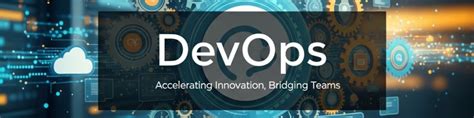 Devops Sre Ci Automation Infrastructureascode Observability Aws Azure Gcp Kubernetes