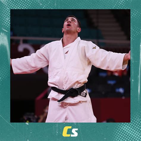 Crystalsport Crystalsport Added A New Photo