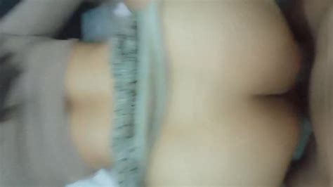 سكس عربي مغربي نار Pornhub com