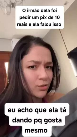 Xxx Telegra Discover