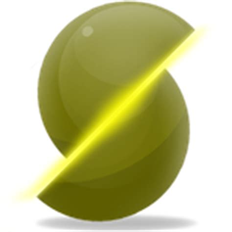 Slic R Manual Welcome To The Slic R Manual