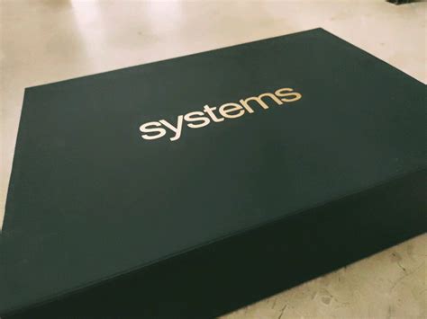 Umair Hassan 🇵🇸 On Linkedin Alhamdulillah Linkedin Medium Database Stayconnected