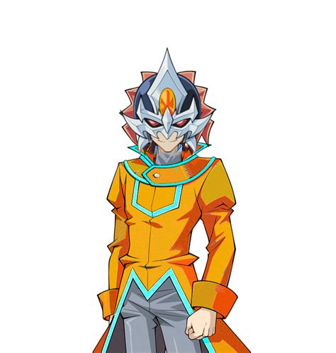 Dennis By Kaibabrospictures On Deviantart