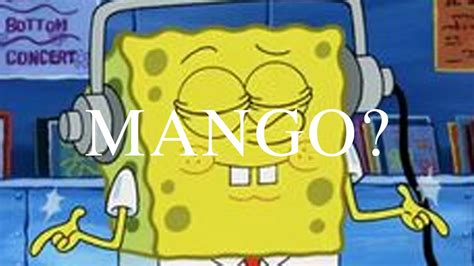 Big Naughty