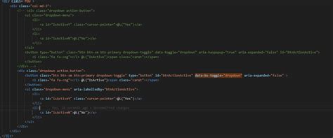 on upgrading aspnetzero version from 8 1 to 12 1 ui issues due to