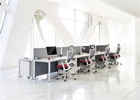 퍼시스 에프엑스원 옷장캐비닛서랍 연결용 옷장