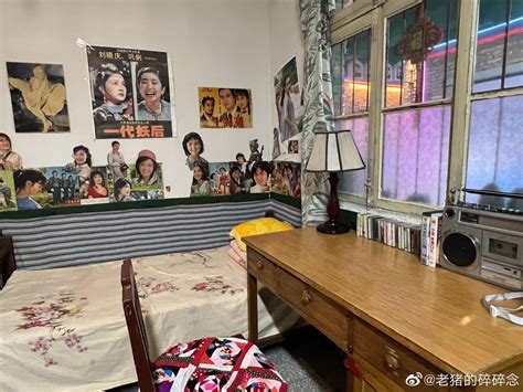 一些八零后的童年记忆