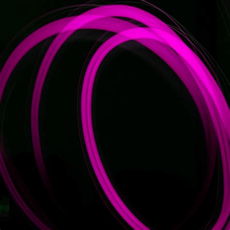 Hindi Visual Genome Kaggle