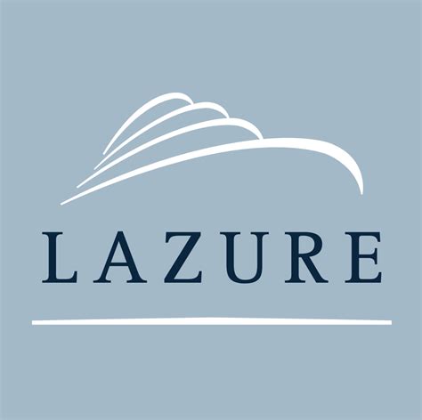 Lazure Apartments In Lopud Bay Rent Brand New Luxury Apartment