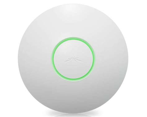 Ubiquiti UniFi Access Points Ubiquiti Shop Kenya