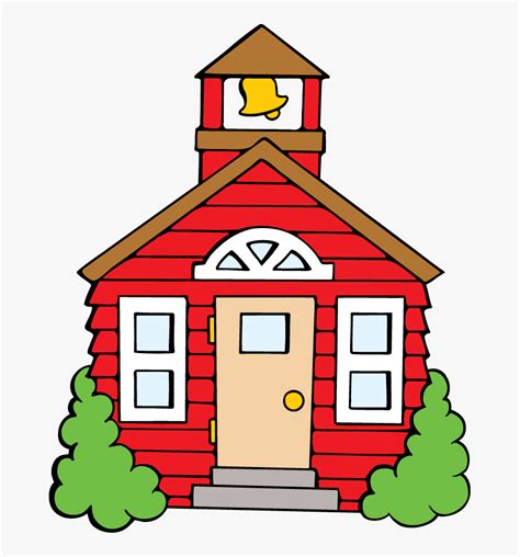 Spanish Class Clipart