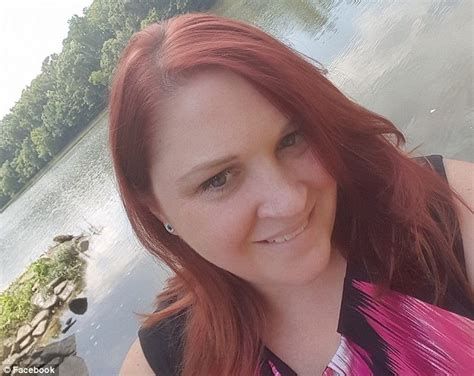 Teacher Caught Having Tryst With Student After Sex Tape Was Shared In