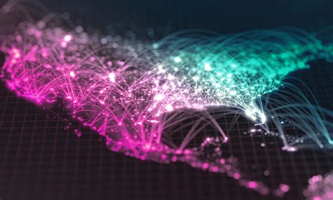 Mips Is Joining Computex To Highlight Its Edge Ai Solutions Embedded Computing Design