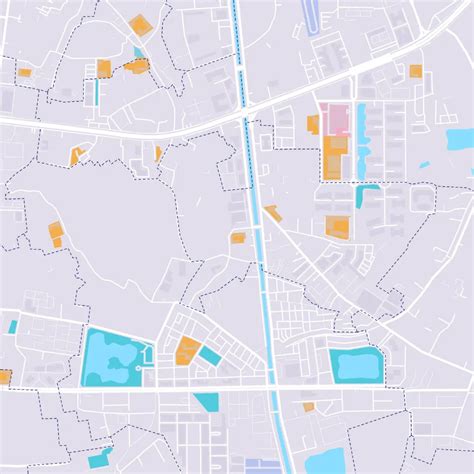 Protomaps The Open Source Map In A File Protomaps The Open Source Map In A File