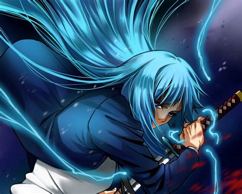 Kasumi Miwa Wallpapers Top Free Kasumi Miwa Backgrounds Wallpaperaccess