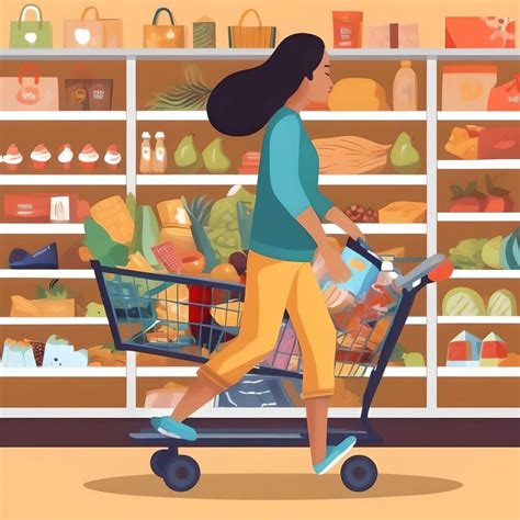 The Exception Handler On Linkedin Gy3jwfxx