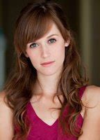 Megan Hensley Nue Photos Et Vid Os De Megan Hensley Nue Sex Tapes