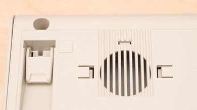 IBM Model M Review RTINGS Com