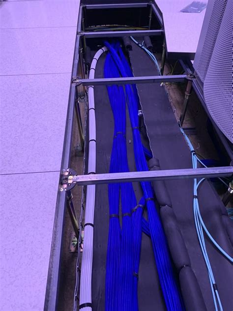 Data Path On Linkedin Data Path Office Network Services Ltd Working For A Valued New Client This…