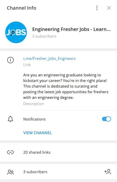 Aditya Patil On Linkedin Learntheta Webscraping Telegrambot