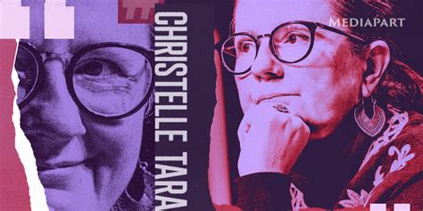 Christelle Taraud « La France Doit Sengager Dans Un Vaste Processus De Déconstruction