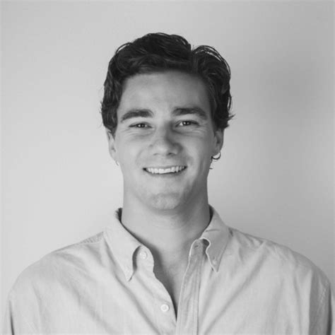 Michael Menefee Ameresco Linkedin