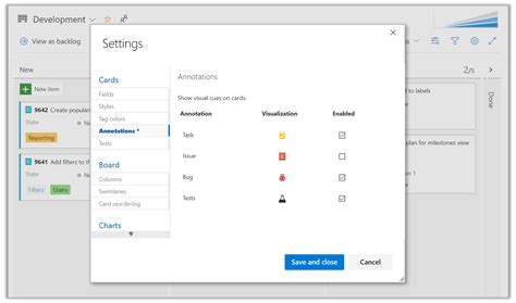 Release Notes 2019 Rtw Azure Devops Microsoft Learn
