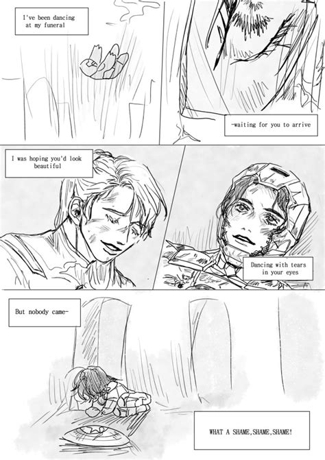 Fem Steve Rogers On Tumblr