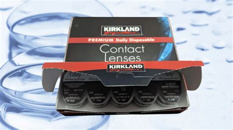 3 Things To Know Before You Buy Costco Contact Lenses Michael Saves