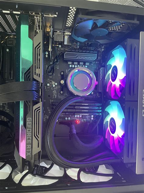 Pc Not Booting R Pchelp