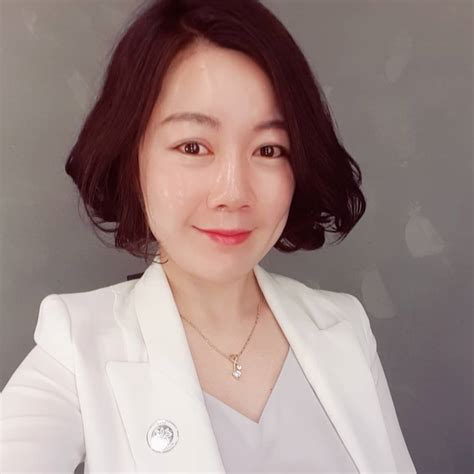베트남노상식당 베트남노상식당 베트남노상식당 인천 마전점 베트남 현지의 맛을 느낄 수 있는 베트남노상식당 인천 마전점을