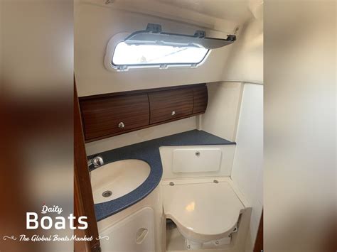 2002 Bavaria 36 2 For Sale View Price Photos And Buy 2002 Bavaria 36 2 414225