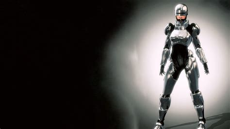 Robocop 2014 Desktop Wallpapers Phone Wallpaper Pfp S And More
