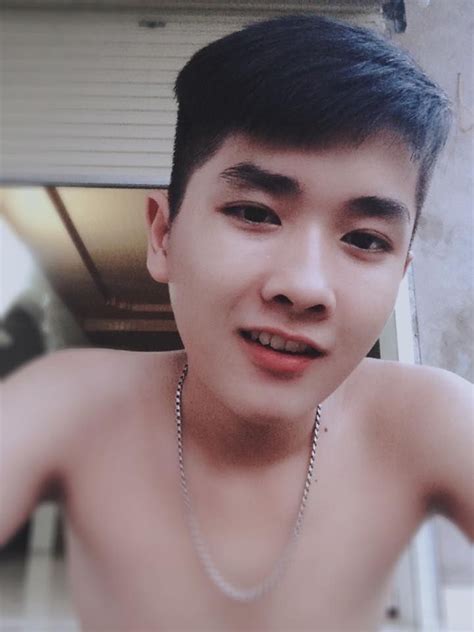 Ghim của Min Min trên Ny Trai đẹp Chụp ảnh Dễ thương