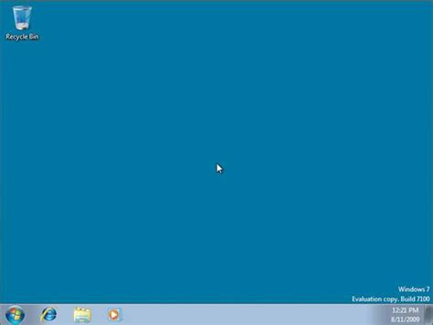 Win 7 TO Windows 7 Tutorials Online Windows 7 User Interface