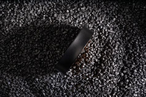 Biocomposite Materials The Next Frontier In Sustainable Packaging